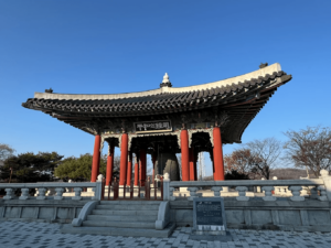 DMZ Tour In Korea: What It’s Like & What To Expect