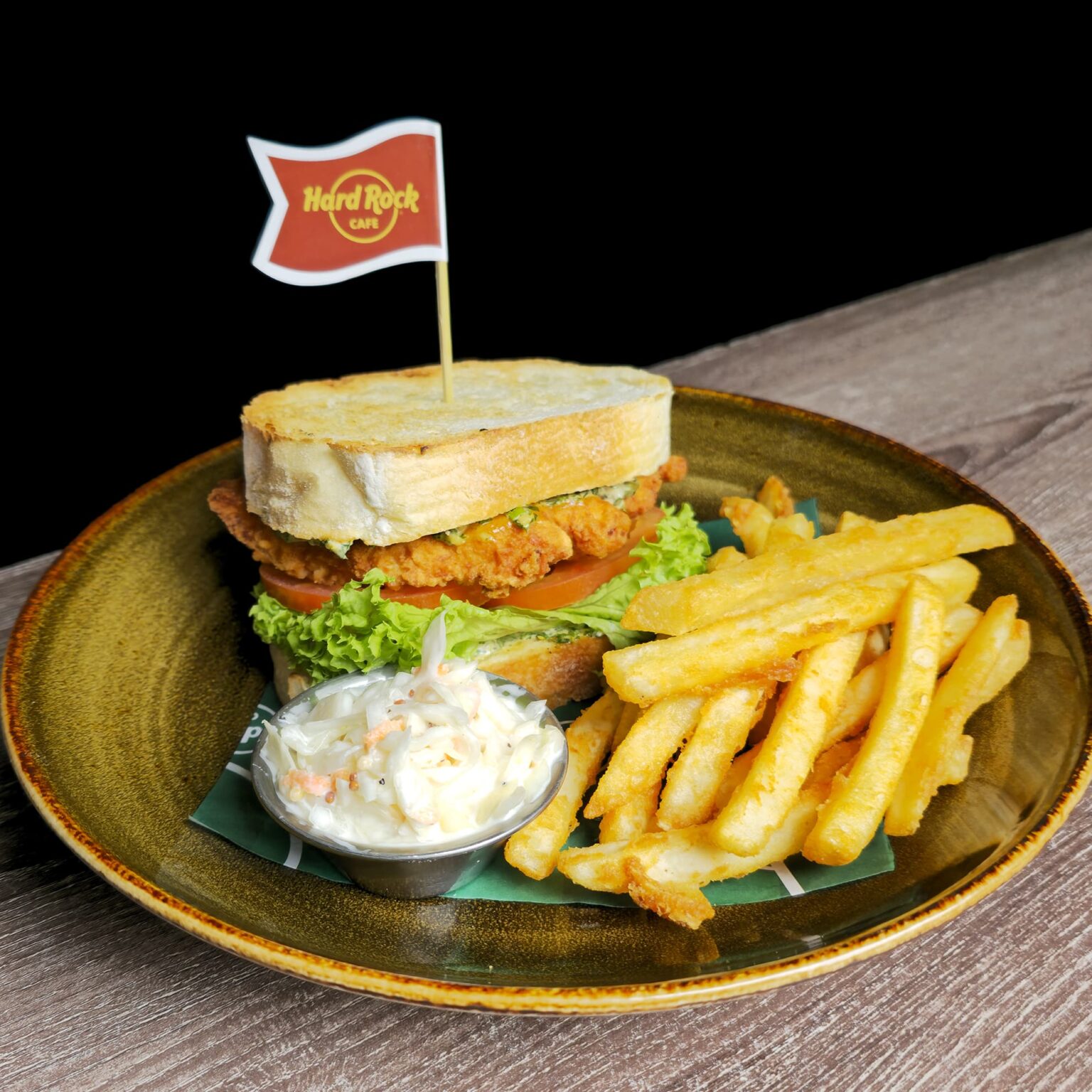 26 Restaurants With “Kids Eat Free” Promos In Singapore [2025]