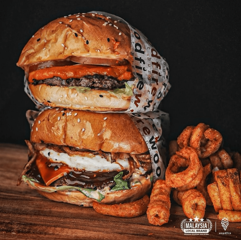 2D1N Kulai Itinerary - Best Things To Do In Kulai, Johor