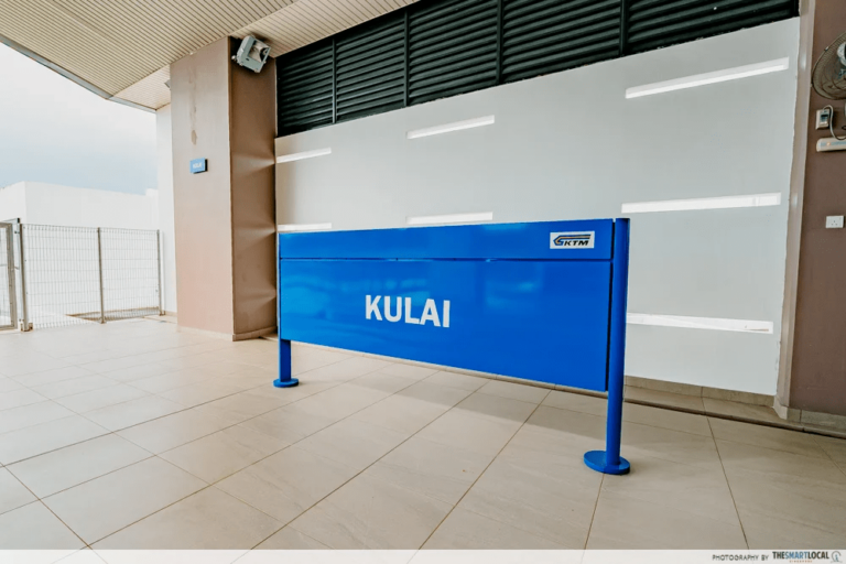 Riders Resort - Luxurious Resort In Kulai, Johor With Horse Riding