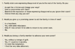 14 Free Fun Personality Tests Like MBTI & Enneagram