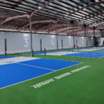 12 Pickleball Courts In JB From $6/Hour (2025)