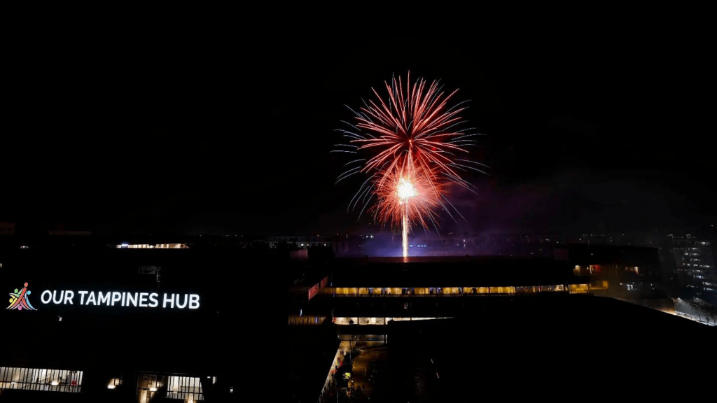 9 National Day Heartland Events In 2025