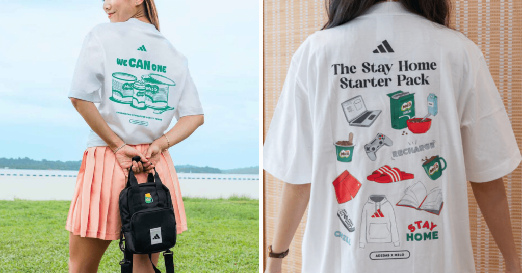 Best Local Brand Collaborations To Show Off Your National Pride