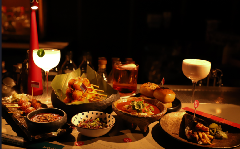 22 Best Deals In Singapore This Week – 4th-10 August 2025