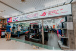Sim Lim Square Guide: PC Repairs, Gaming Shops & Food