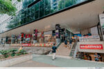 Sim Lim Square Guide: PC Repairs, Gaming Shops & Food