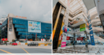 Sim Lim Square Guide: PC Repairs, Gaming Shops & Food