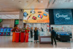 Sim Lim Square Guide: PC Repairs, Gaming Shops & Food