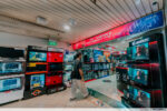 Sim Lim Square Guide: PC Repairs, Gaming Shops & Food