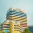 Sim Lim Square Guide: PC Repairs, Gaming Shops & Food