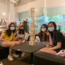 9 Board Game Cafes In Singapore That Are Open Till 6AM