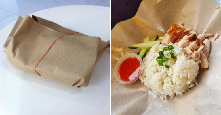 We Rank The 9 Best NDP Fun Packs Over The Years