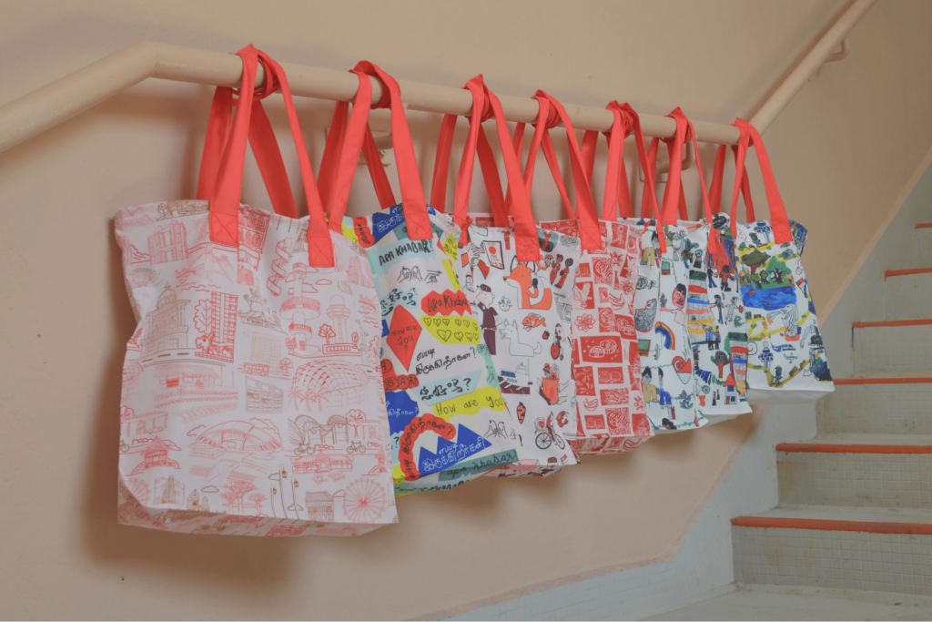 We Rank The 9 Best NDP Fun Packs Over The Years