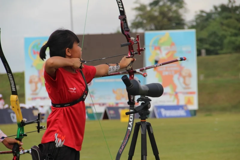 Things To Use Your Free $100 SG60 ActiveSG Credits On