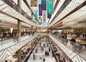 Tanjong Katong Complex Renovation In The Works, Done By 2029