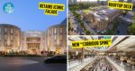Tanjong Katong Complex Renovation In The Works, Done By 2029