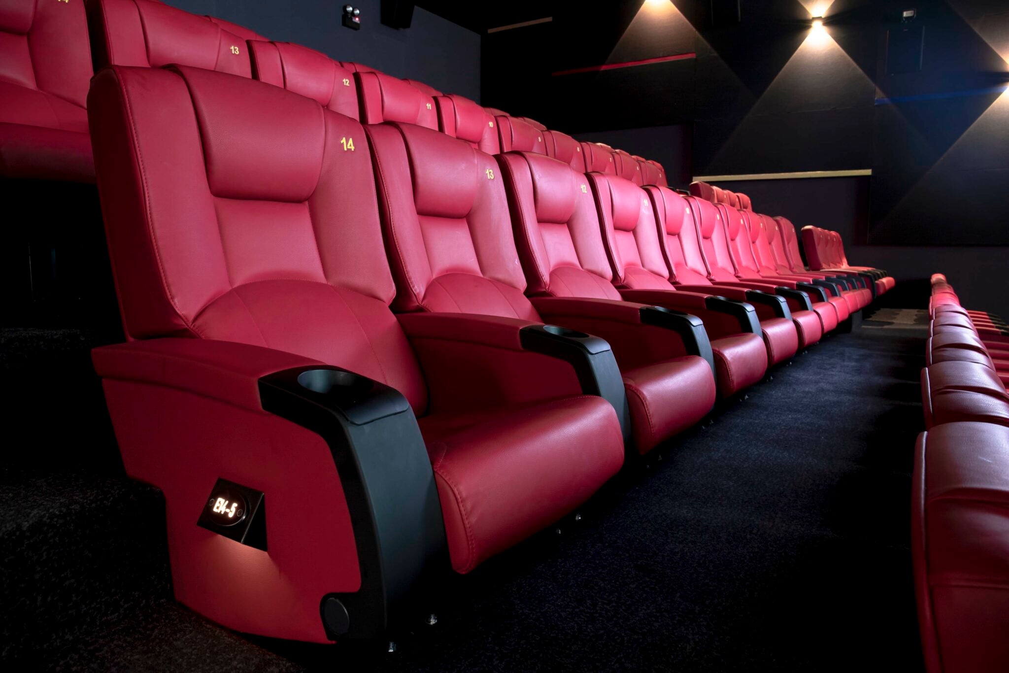 9 Cinemas In JB To Check Out And Catch A Blockbuster Film