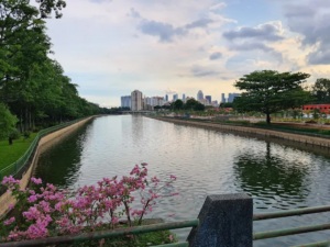 19 Best Things To Do In Geylang