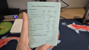 Getting A Driving License At ComfortDelGro Driving Centre (2025)