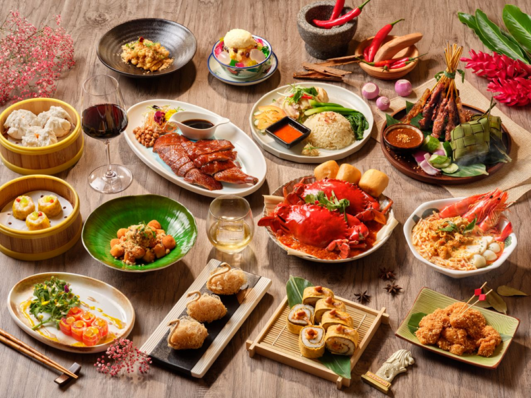 28 Best SG60 Deals In Singapore To Snap Up This Year