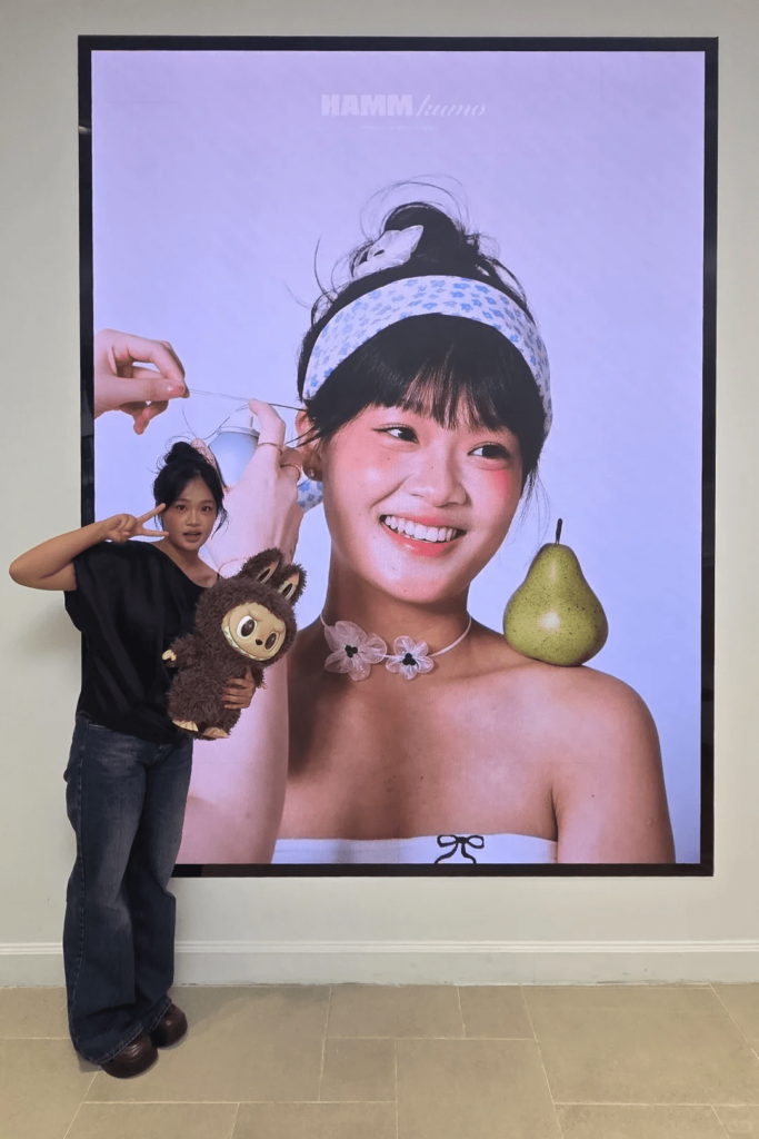 7 Photoshoot Experiences In China For Main Character Vibes