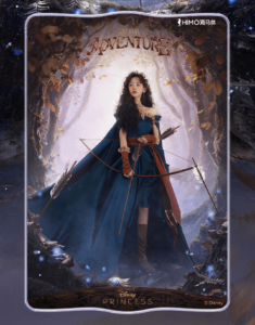 7 Photoshoot Experiences In China For Main Character Vibes