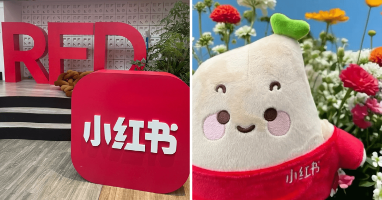 7 Photoshoot Experiences In China For Main Character Vibes