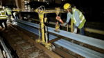 MRT Breakdowns In Singapore: Full Timeline & Survival Tips