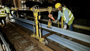 MRT Breakdowns In Singapore & Tips For Surviving Them