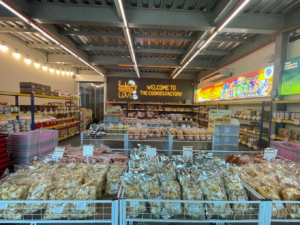 14 Things To Do In Pontian, Johor (2025 Guide)