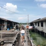 14 Things To Do In Pontian, Johor (2025 Guide)