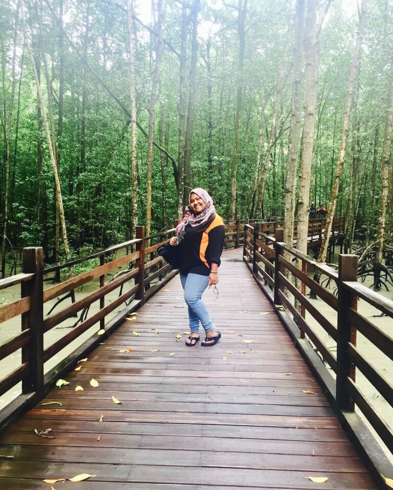 14 Things To Do In Pontian, Johor (2025 Guide)