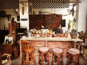 14 Things To Do In Pontian, Johor (2025 Guide)