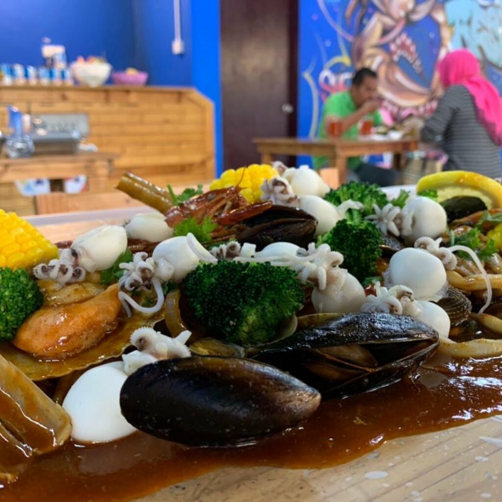 14 Things To Do In Pontian, Johor (2025 Guide)