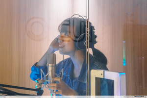 Toppen JB - Megamall With IKEA, Skatepark & Next-Level Cinema