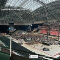 Best Concert Seats Across Live Venues In Singapore