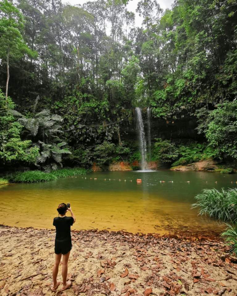 Best Things To Do In Miri, Sarawak