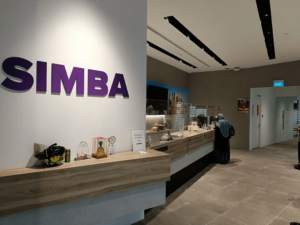 16 Affordable SIM Only Plans In Singapore (2026 Guide)