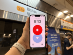 16 Affordable SIM Only Plans In Singapore (2026 Guide)