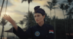 Places Singapore Airlines Featured In Their New Safety Video