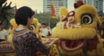 Places Singapore Airlines Featured In Their New Safety Video