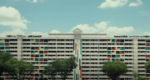 Places Singapore Airlines Featured In Their New Safety Video