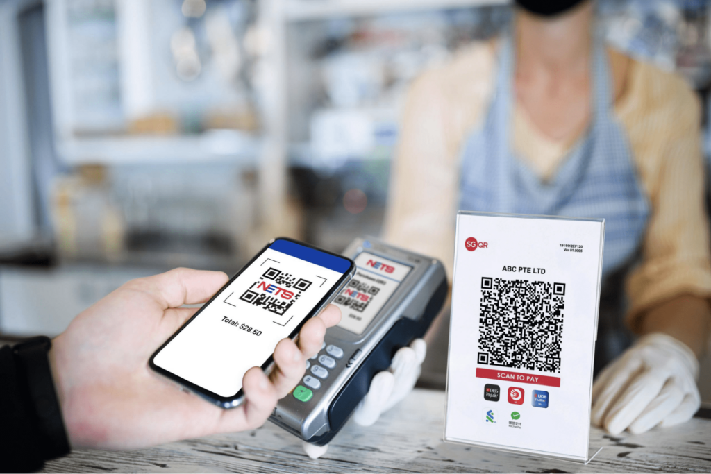 Guide To The Child LifeSG Credits & Where To Use Them