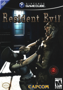 6 Classic Horror Games That Inspired Modern Titles Today