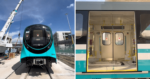 All We Know About The Jurong Region Line, Including The Delay