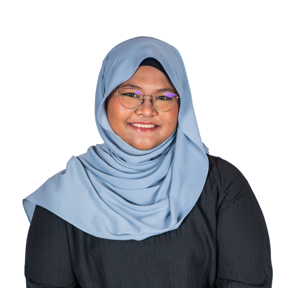 'Arifah Malik, Author at TheSmartLocal - Singapore's Leading Travel and Lifestyle Portal - Page ...