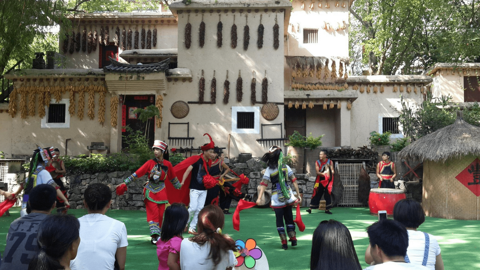 Best Things To Do In Shenzhen - 5D4N Itinerary