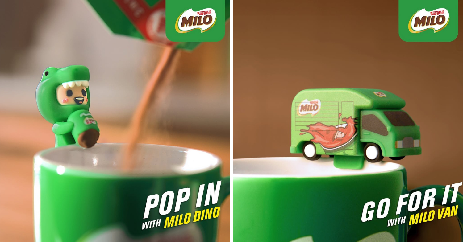 15 Best Deals In Singapore This Week – 21st-26th Oct 2025