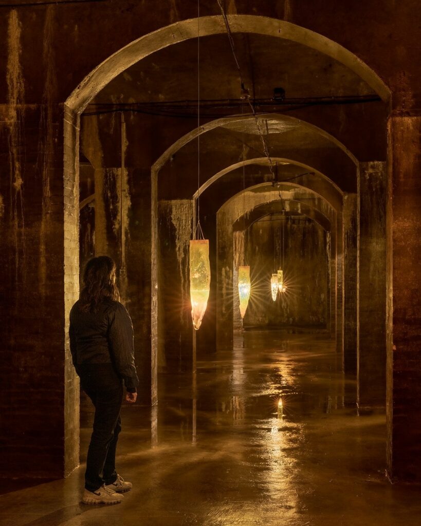 Copenhagen Guide: Lesser-Known Things To Do
